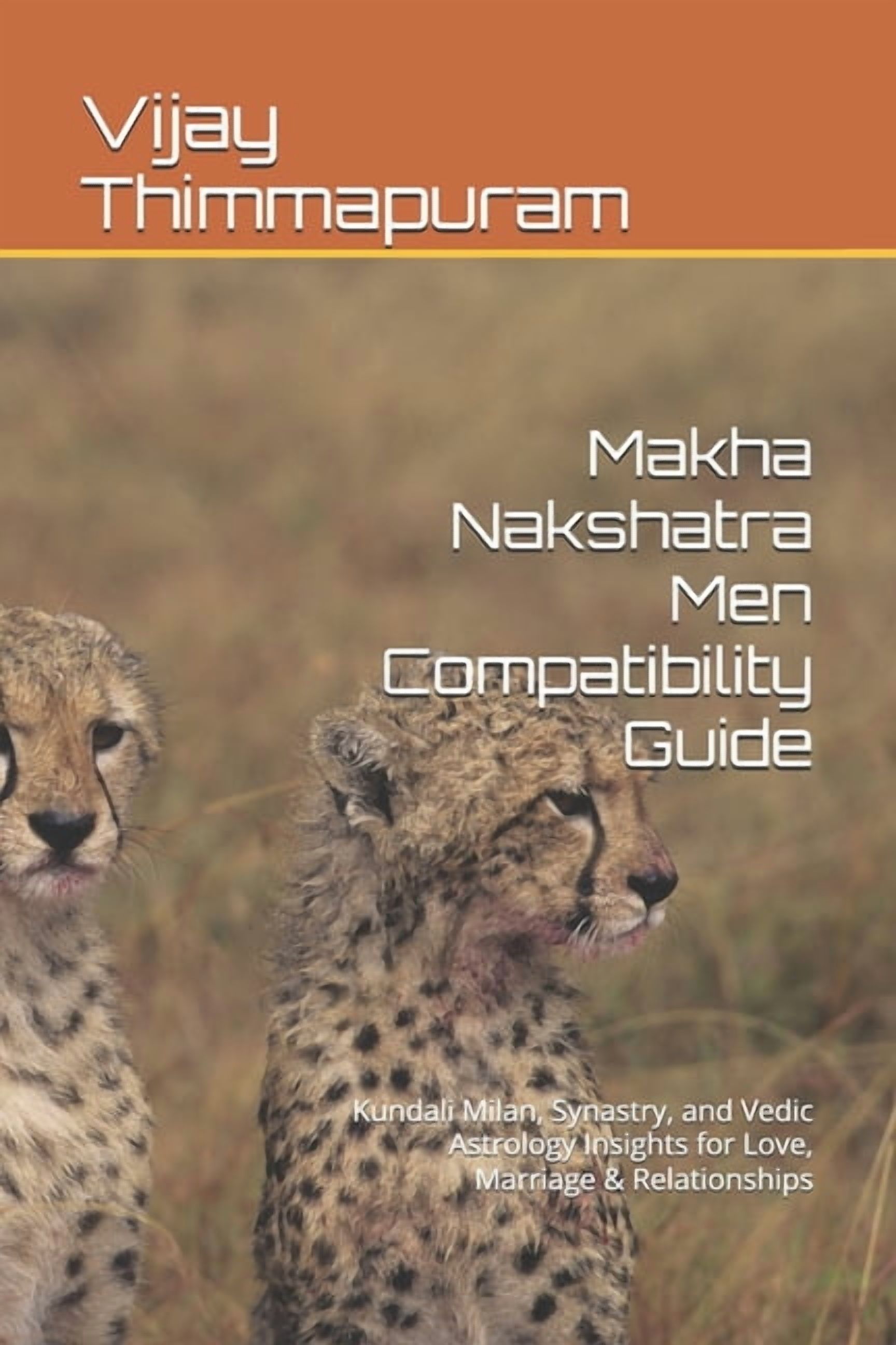 27 Nakshatra Men Compatibility Makha Nakshatra Men Compatibility Guide ...