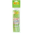Makin's Clay Mixing Ruler 8"- - Walmart.com