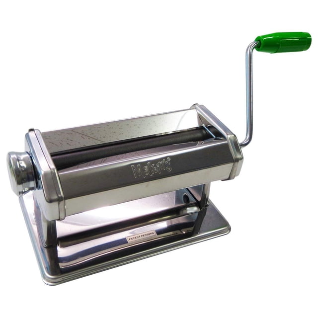 Makin's USA Makin's Professional Ultimate Clay Machine - Walmart.com