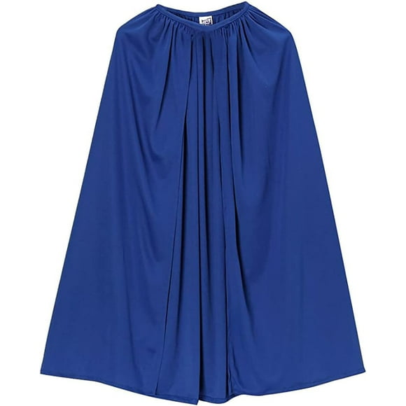 Superman Cape Adults