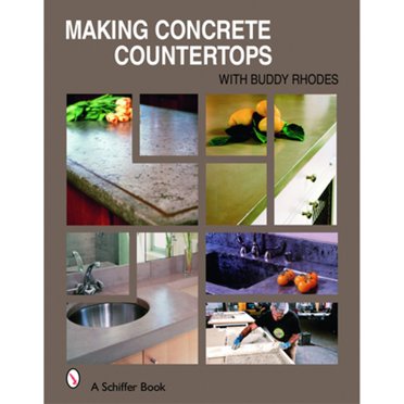 McGraw-Hill Construction: Modeling of Asphalt Concrete (Hardcover ...