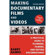 Book to Movie. How to Turn a Book Into a Movie or TV Series. Scripts ...
