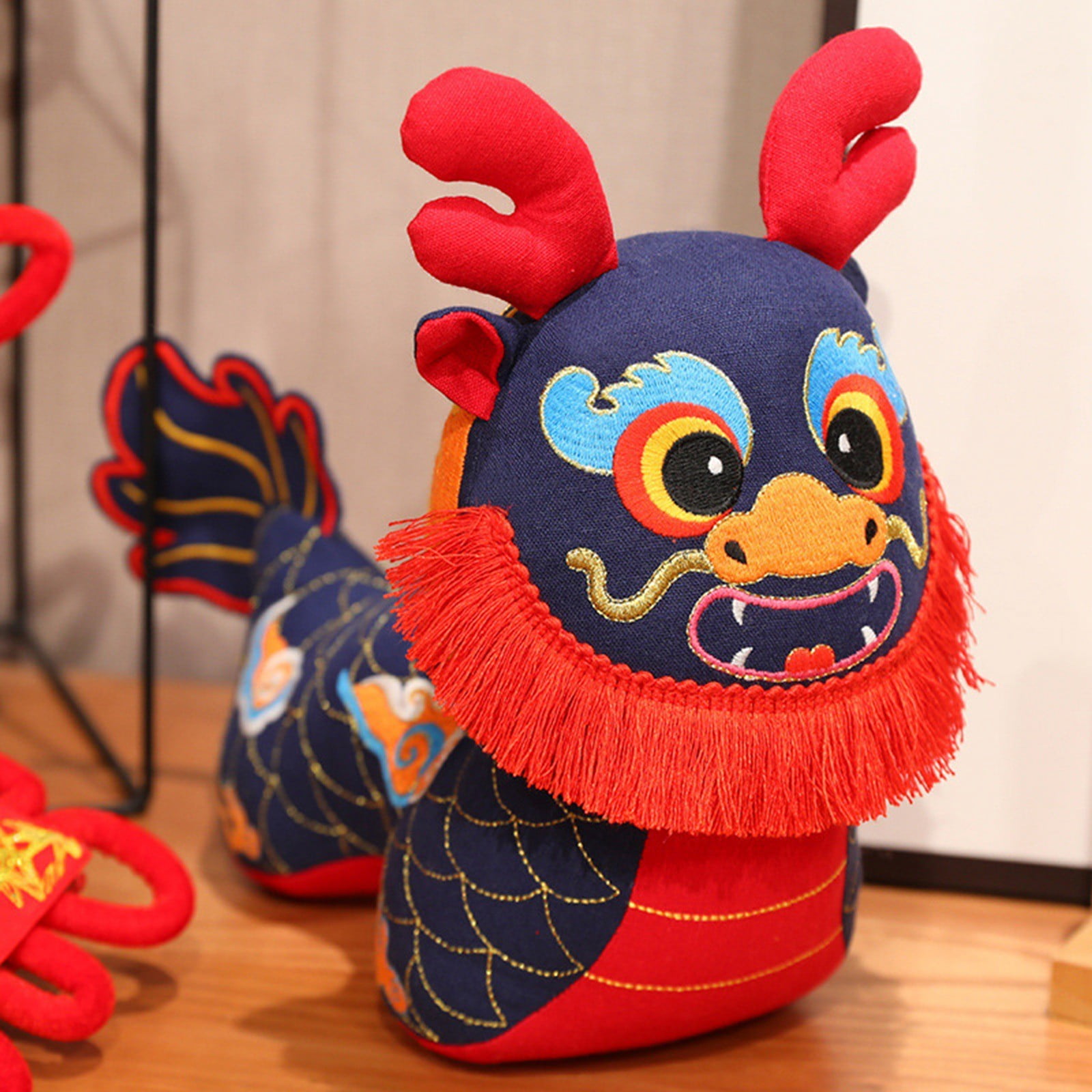 Making Dolls Santeria Dolls Bending Dolls Resting Dolls Boudoir Dolls ...