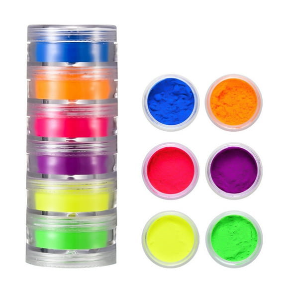 Making Dyes Accessories Cosmetic Grade Pearlescent Natural Mica Mineral ...