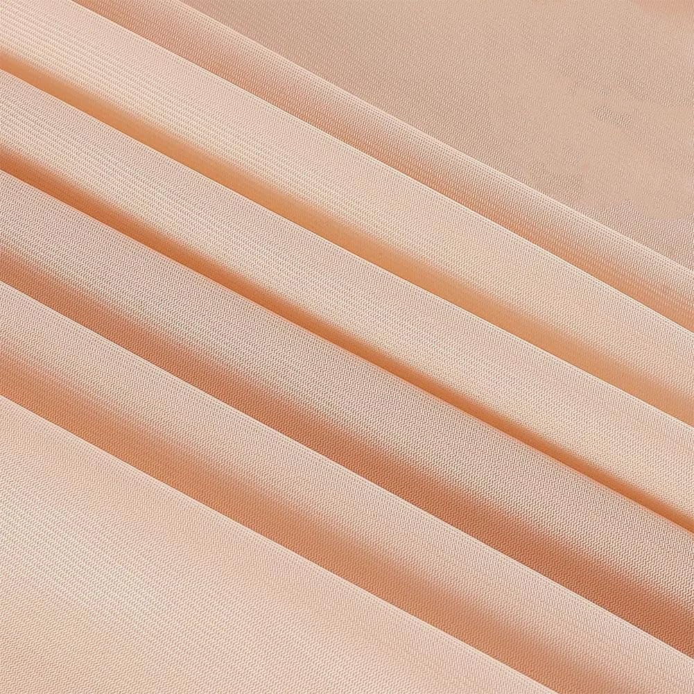 Making Fabric 59 x 59 Inch Quilting Patchwork Squares Skin Sewing ...