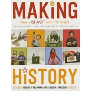 The Official Scratchjr Book : Help Your Kids Learn to Code (Paperback ...