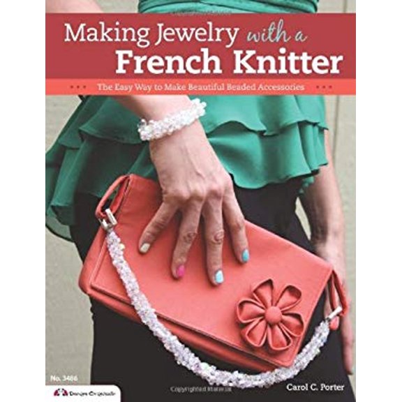 Pre-Owned Crochet Granny Square Tops, Bags, and More: Learn to Make a ...