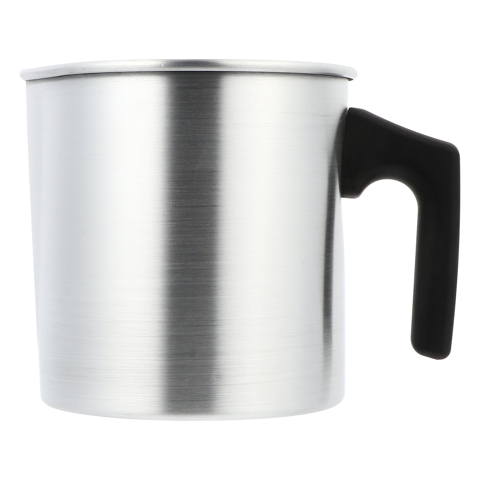 Making Melting Wax Pot Pouring Cup Pitcher Pot Pitcher Melt Pan Tool ...