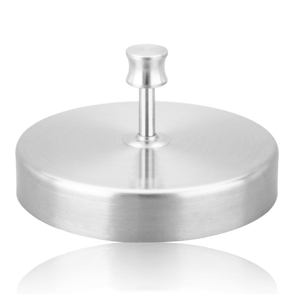 Making Molds Suitable for Beef, Vegetables, Burgers and Cooking, ldeal ...