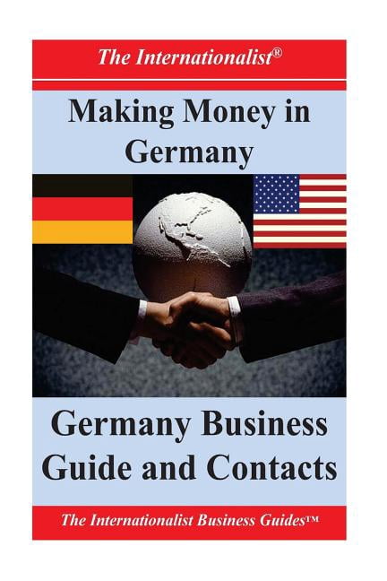 Money Germany
