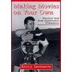 Book to Movie. How to Turn a Book Into a Movie or TV Series. Scripts ...