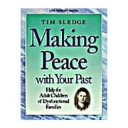 Tim Sledge Books - Walmart.com