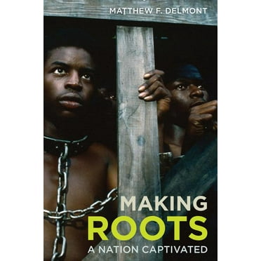 Stories of Rootworkers & Hoodoo in the Mid-South (Paperback) - Walmart.com