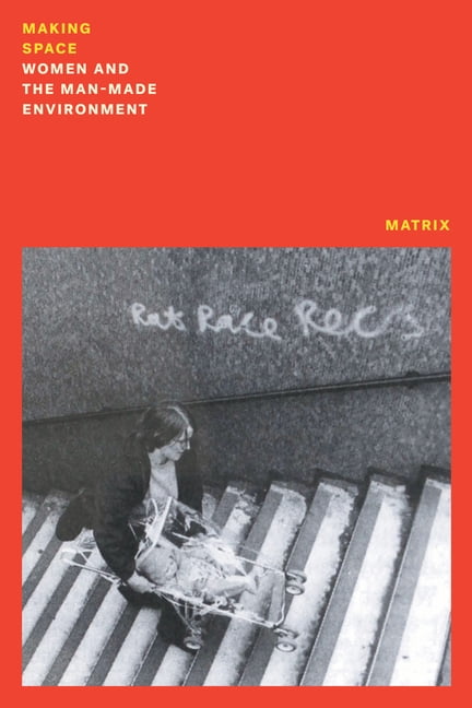 Matrix Environment