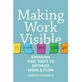 Making Work Visible - Walmart.com