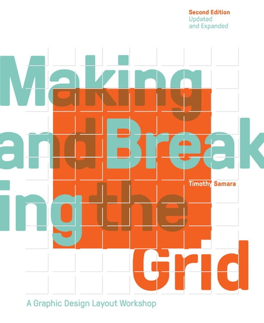 Making and Breaking the Grid, Second Edition, Updated and Expanded : A ...