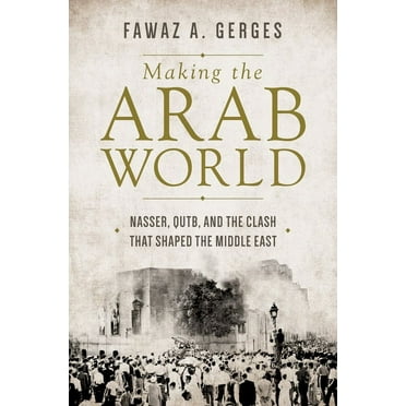 International Library of Cultural Studies: Arab-American Women's ...