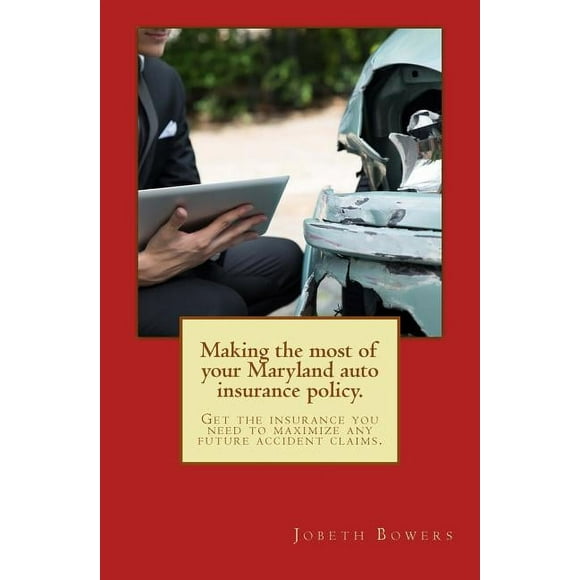 Insurance Auto Quote