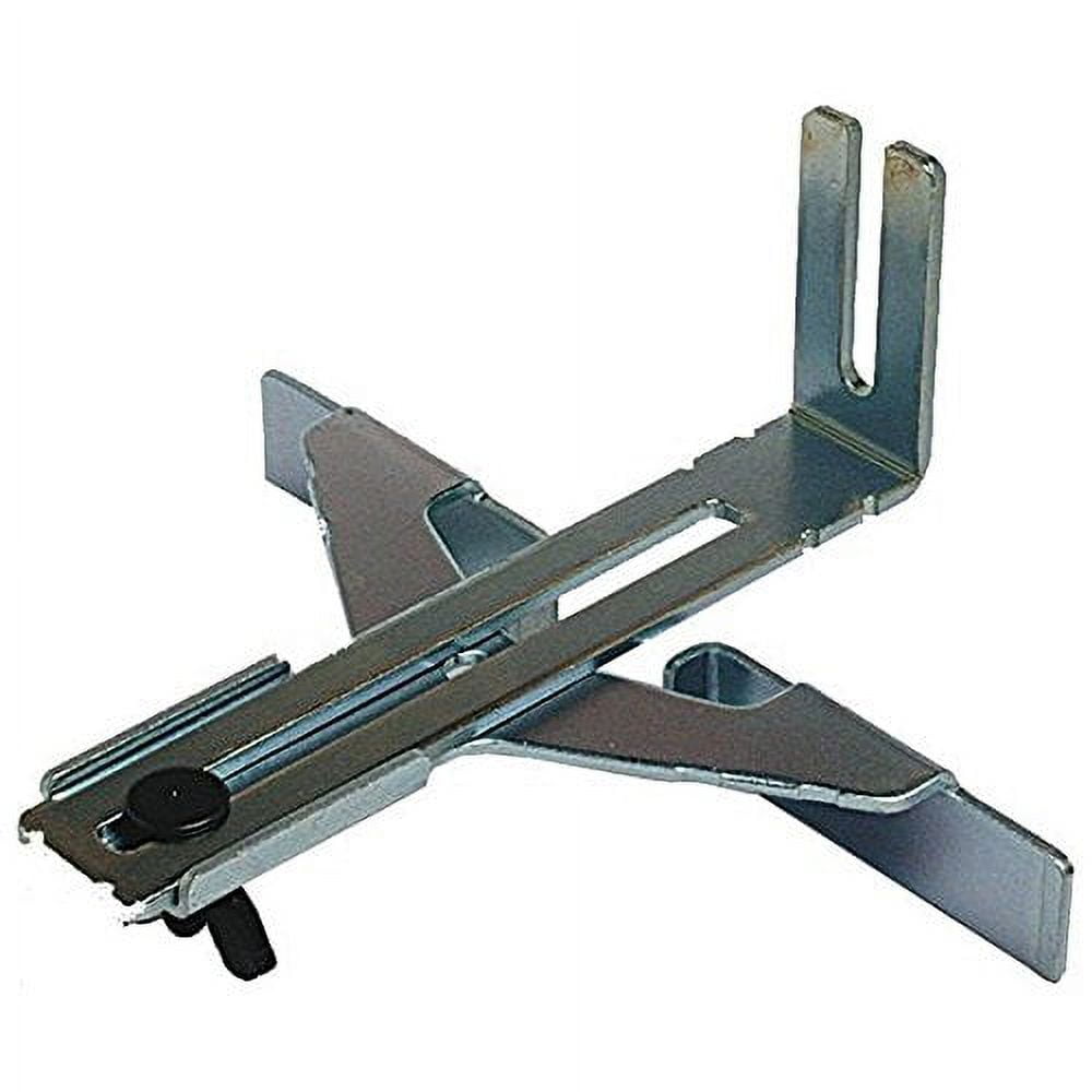 Makita Router Guide