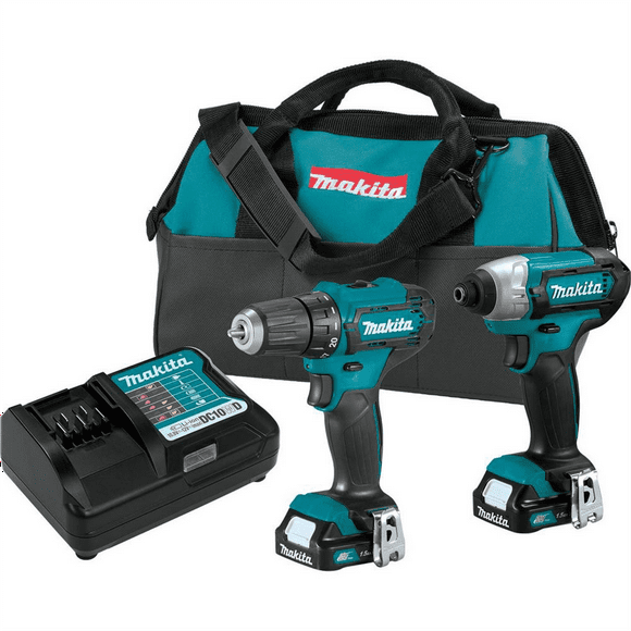 Power Tool Sets - Walmart.com
