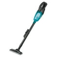 Free Shipping! Makita 18V LXT Lithium-Ion Cordless Compact Stick Vacuum ...