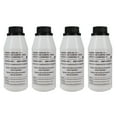 Makita 181122-A Air Compressor Oil P68 (4-Pack) - Walmart.com