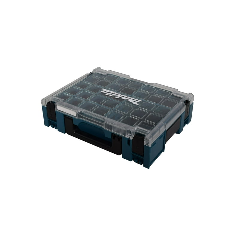 Makita 191X80-2 4‑3/8 Makita 191X80-2 4‑3/8