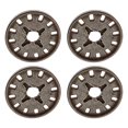 Makita 196271-6 Multi-Tool Adapter for LXMT025, LXMT02Z (4-Pack ...