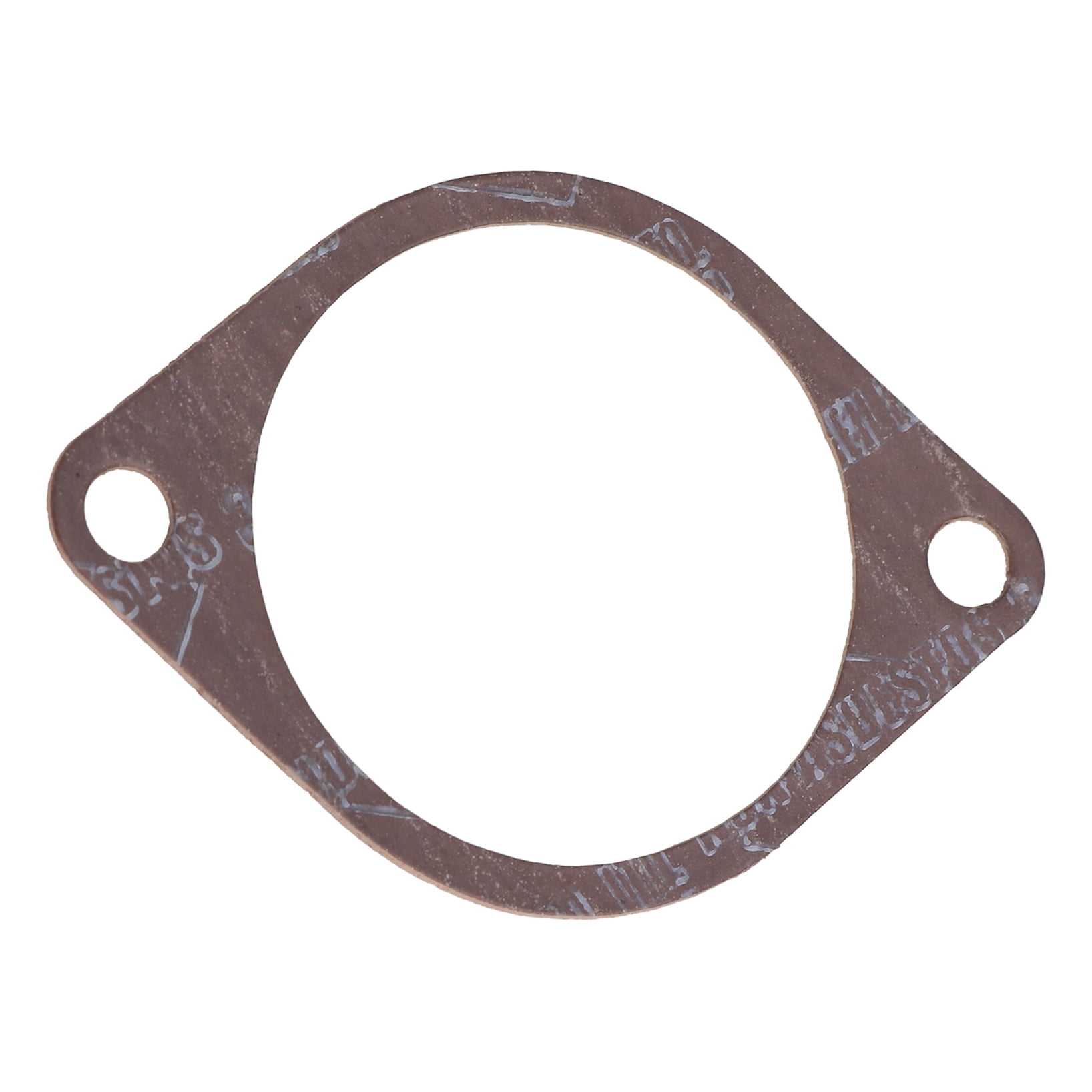 Makita 214001-E Crankcase Gasket for Air Compressor MAC5200 MAC700 ...