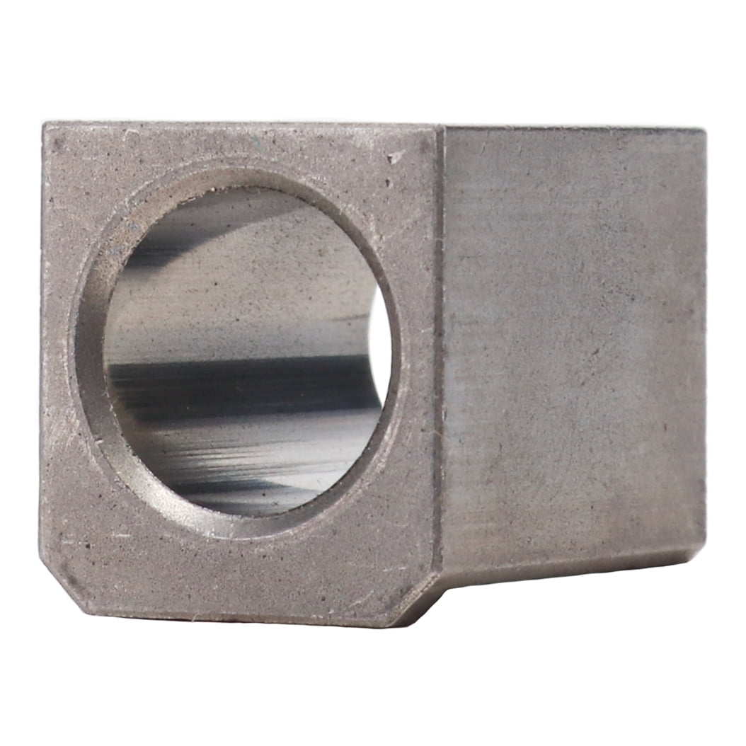 Makita 214167-0 Plane Bearing for Saws 3000VT and JR3000 - Walmart.com