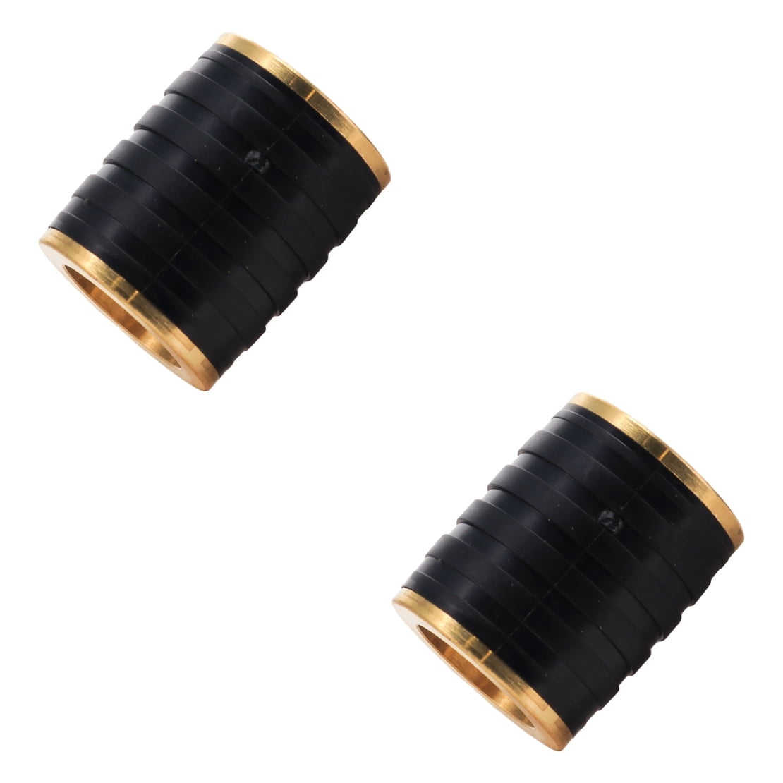 Makita 222130-9 30-25 Pulley for Belt Sander 9031 (2-Pack) - Walmart.com