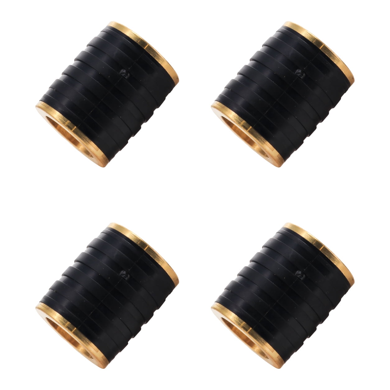 Makita 222130-9 30-25 Pulley for Belt Sander 9031 (4-Pack) - Walmart.com