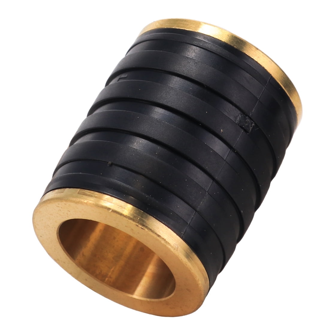 Makita 222130-9 30-25 Pulley for Belt Sander 9031 - Walmart.com