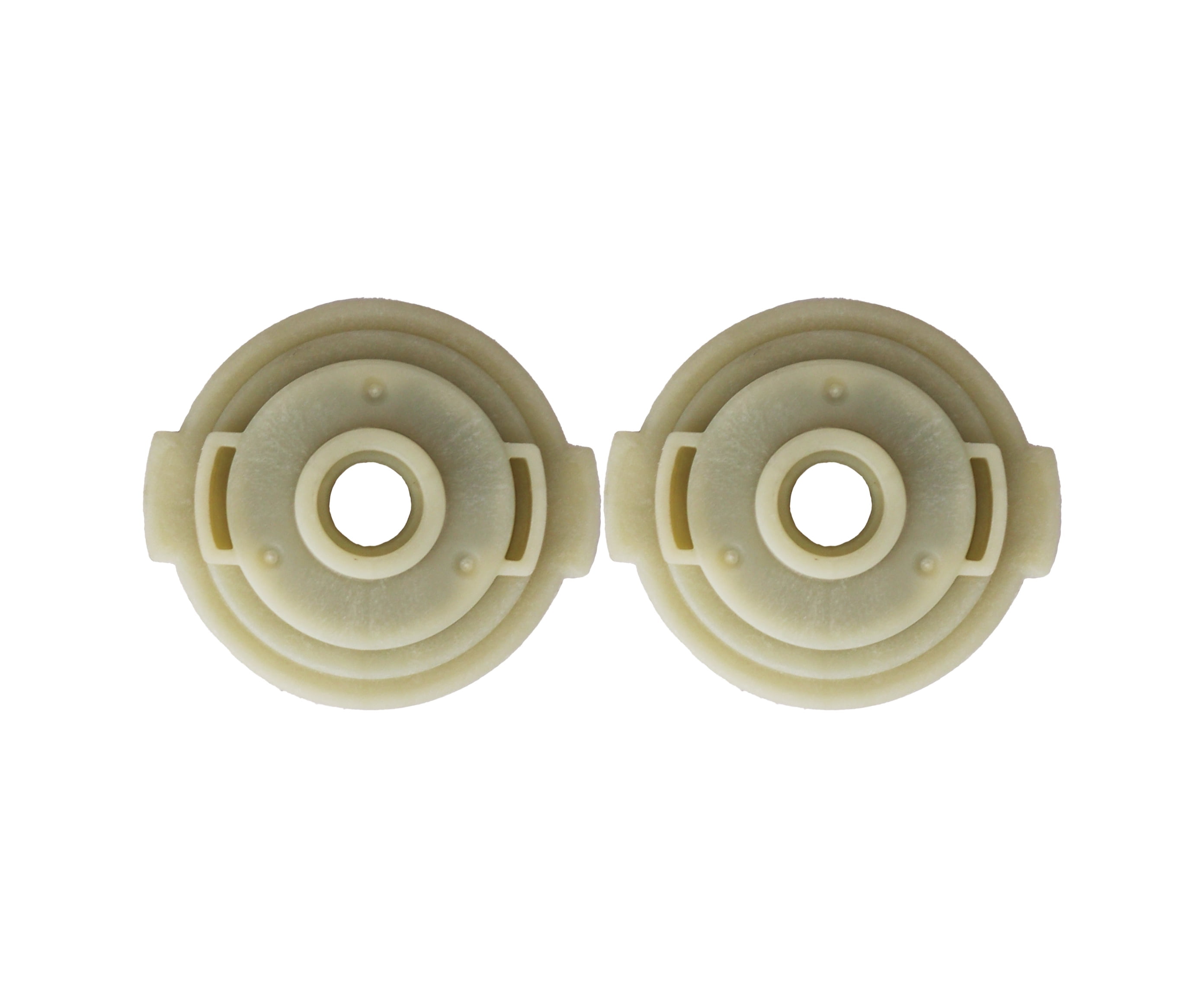 Makita 224409-4 Outer Flange for Circular Saw BSS611, 5007N (2-Pack ...