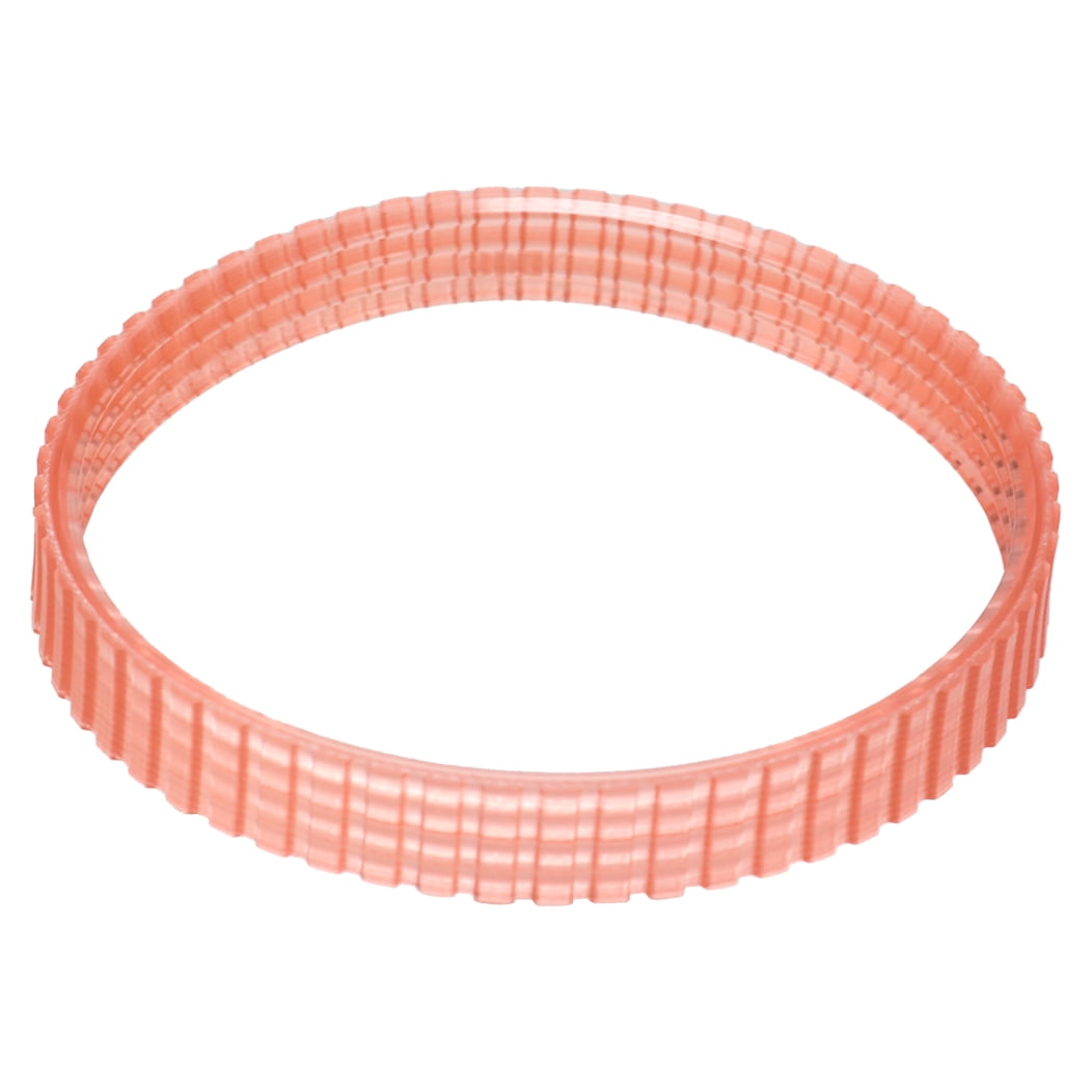 Makita 225007-7 Poly V-Belt for Planer N1900B 1900B KP0810 - Walmart.com