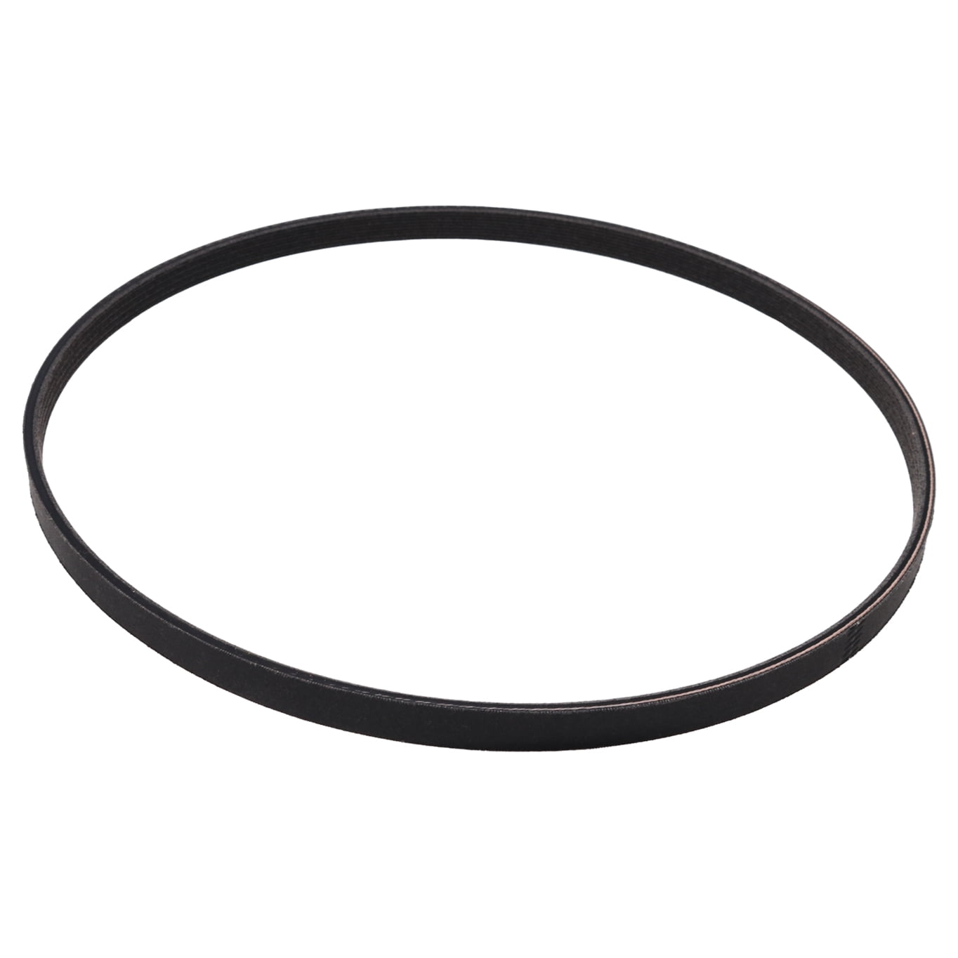 Makita 225094-6 5-800 V Belt for Cut-off Saw EK7651H EK7651HD - Walmart.com