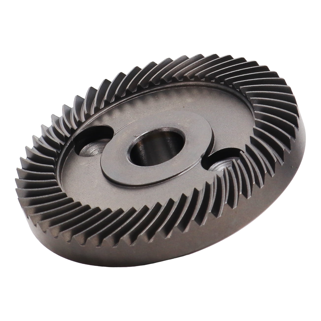 Makita 227512-0 Spiral Bevel Gear for Sander 9227C 9237C - Walmart.com