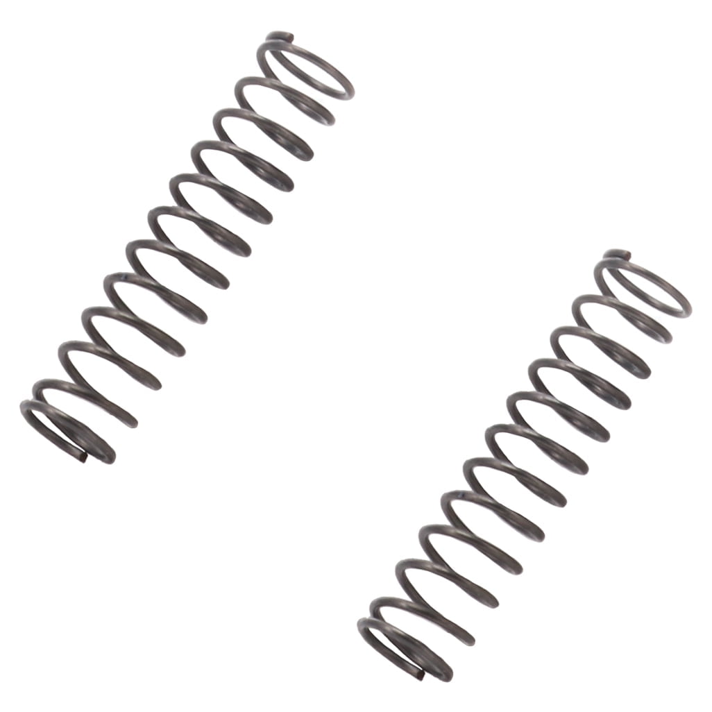 Makita 231307-5 Compression Spring 6 for Miter Saw LS1013 and LS1212 (2 ...