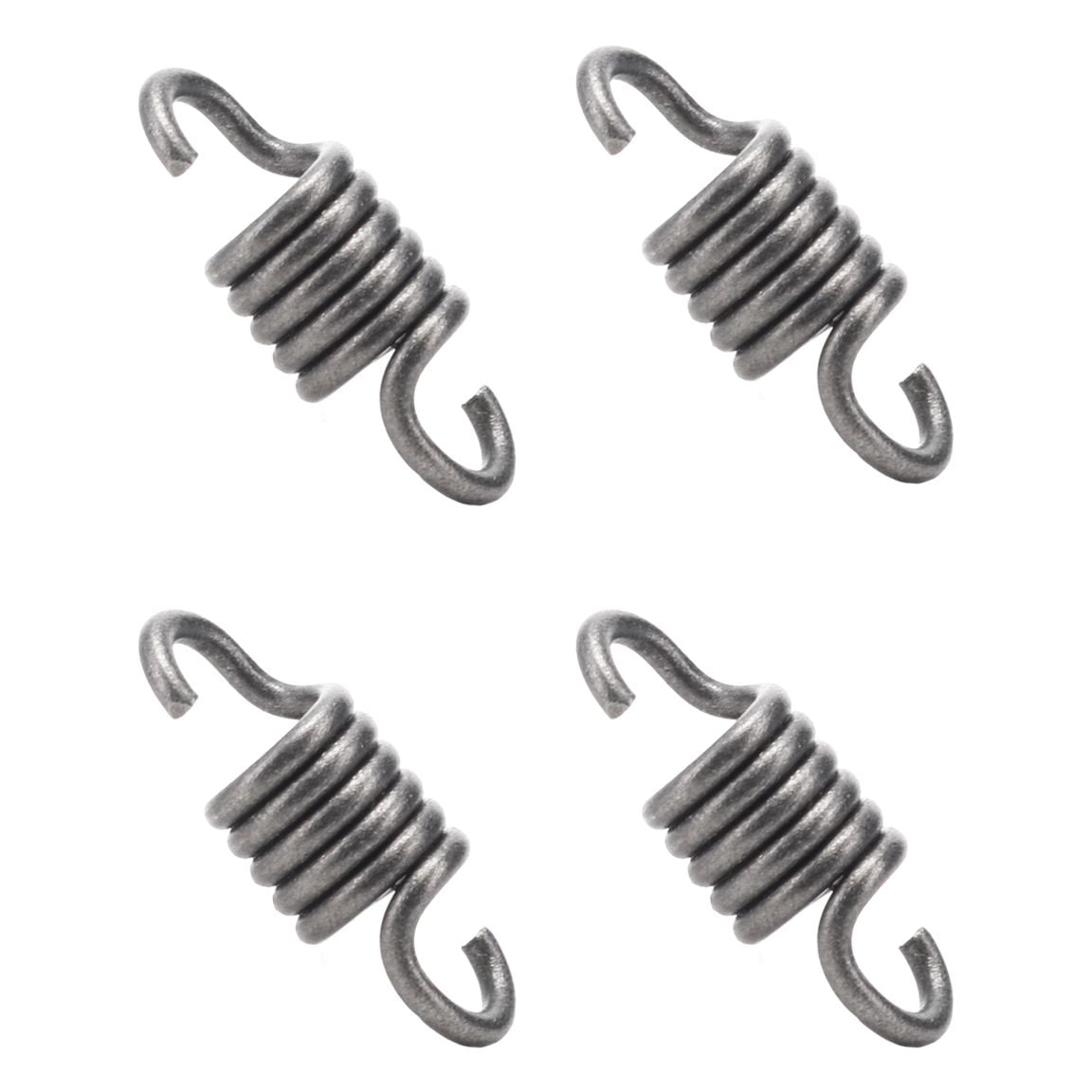 Makita 231884-7 Tension Spring 6 Replacement Part for Cut-off Saw ...