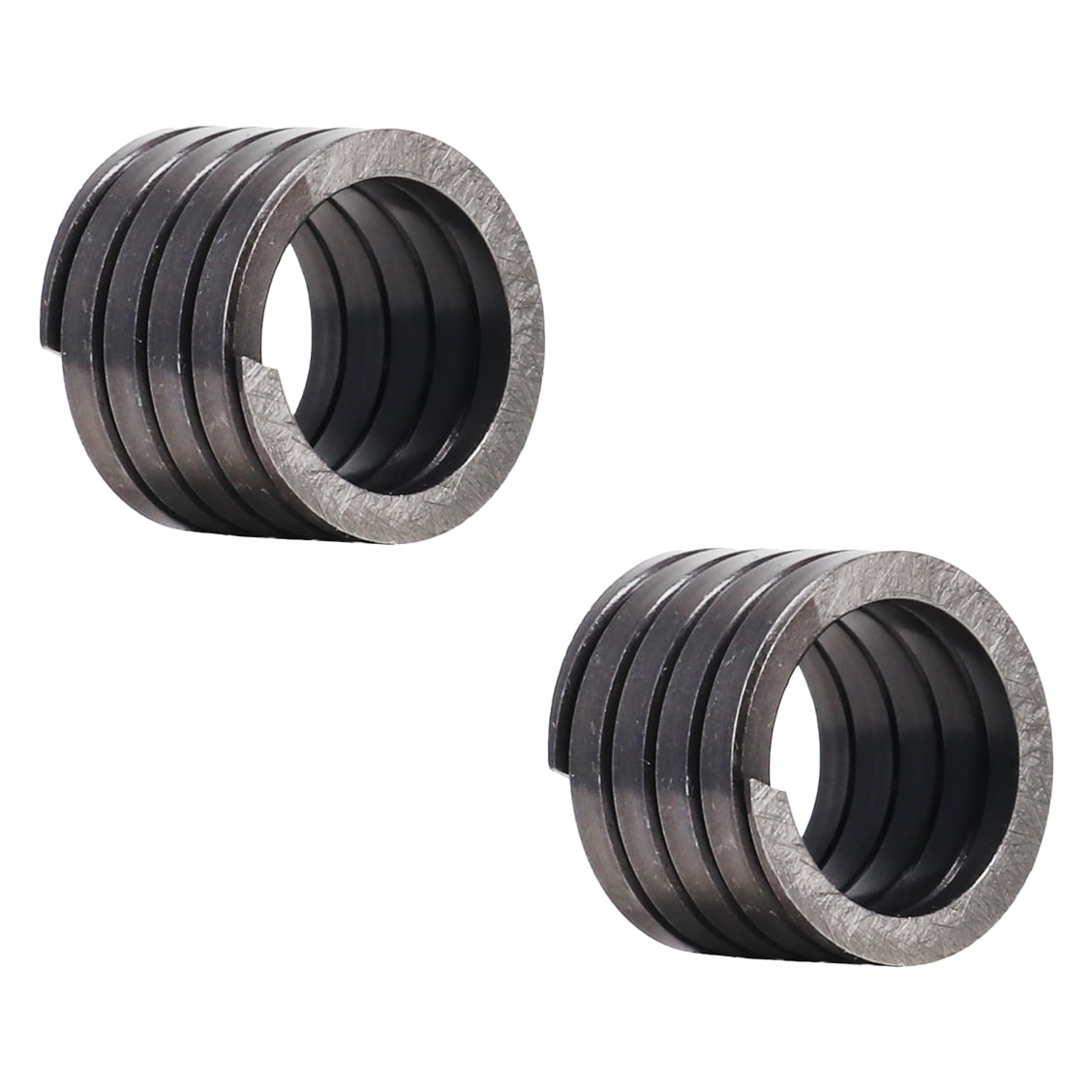 Makita 233901-9 Lock Spring 12 for Angle Grinder 9565CV, 9560CV (2-Pack ...