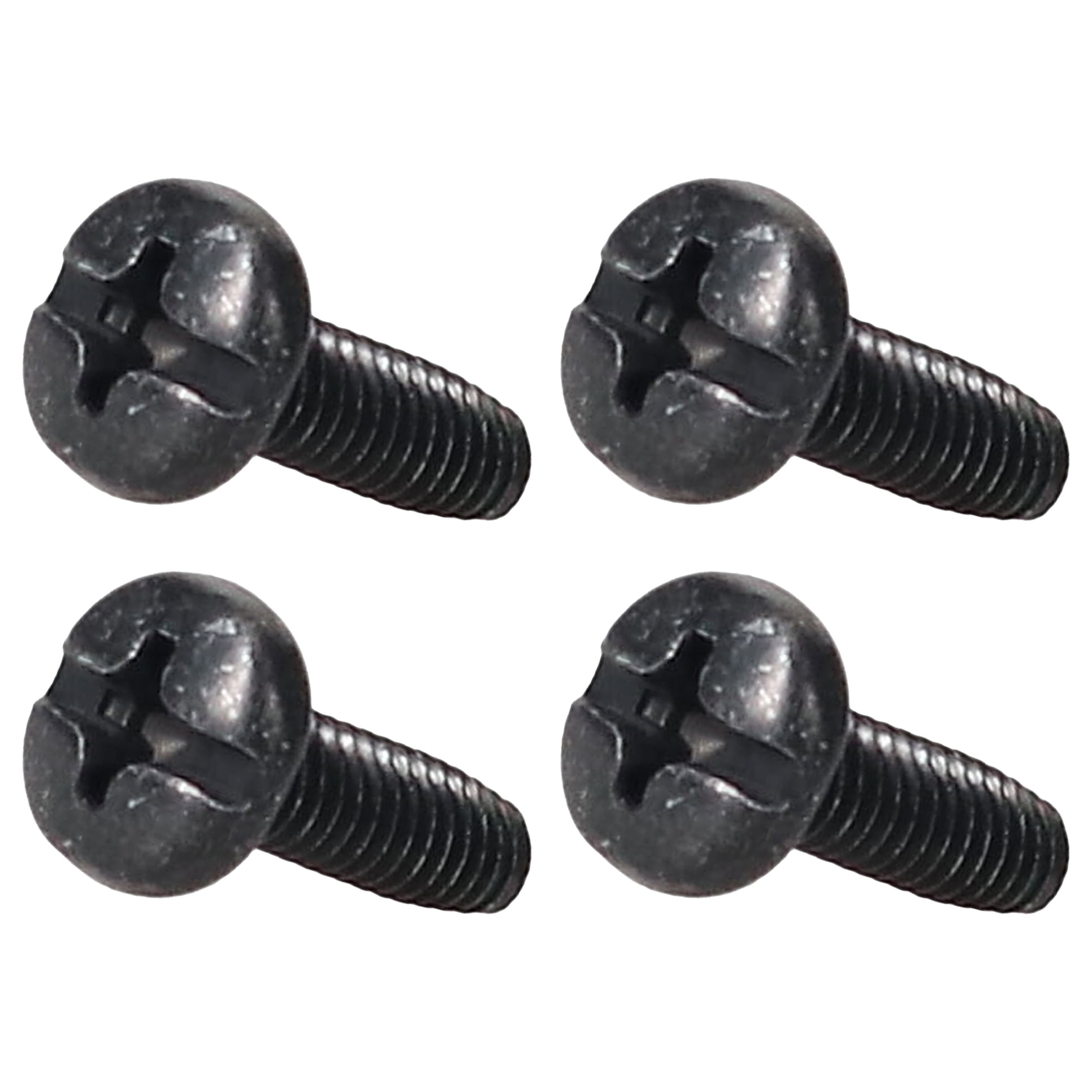 Makita 266026-4 Tapping Screw 4X12 for Miter Saw LS1013 (4-Pack ...