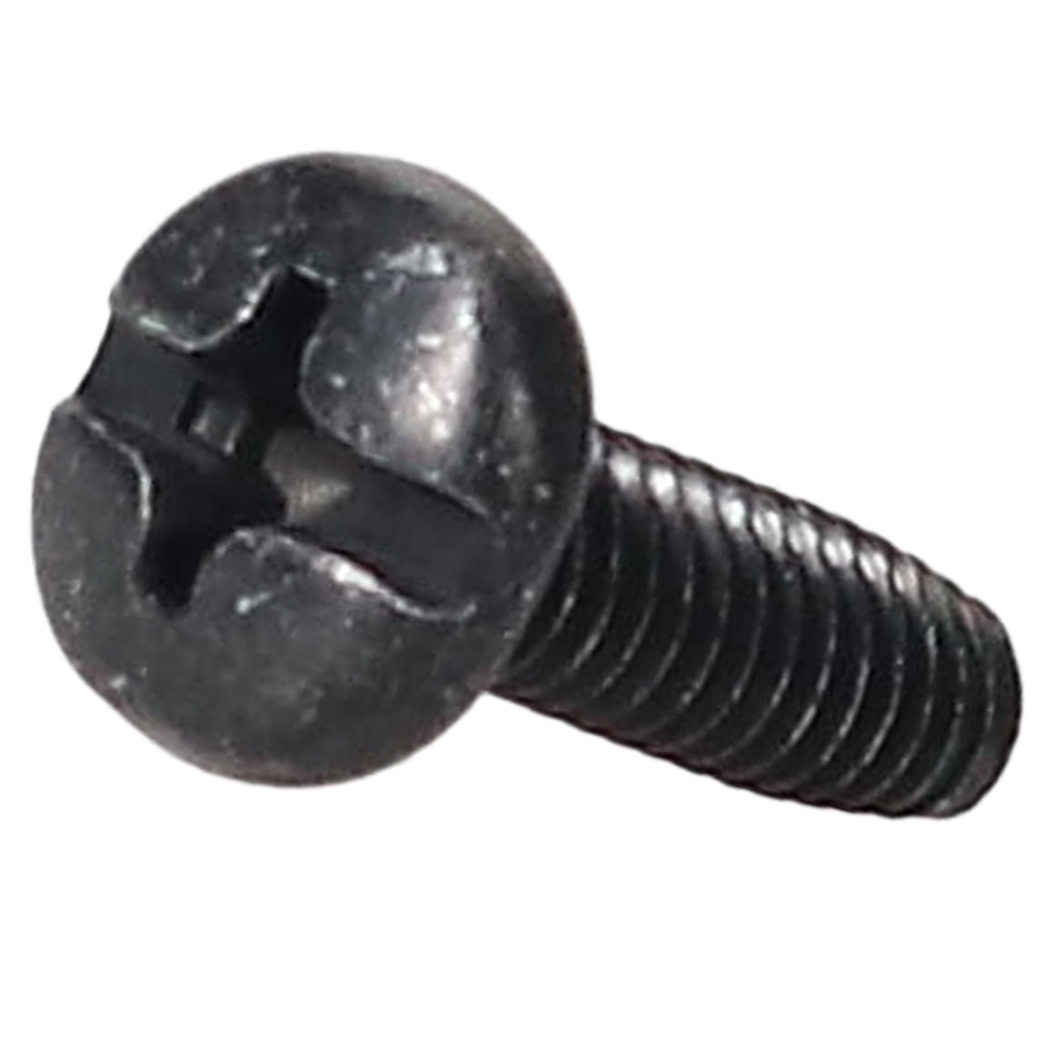 Makita 266026-4 Tapping Screw 4X12 for Miter Saw LS1013 - Walmart.com