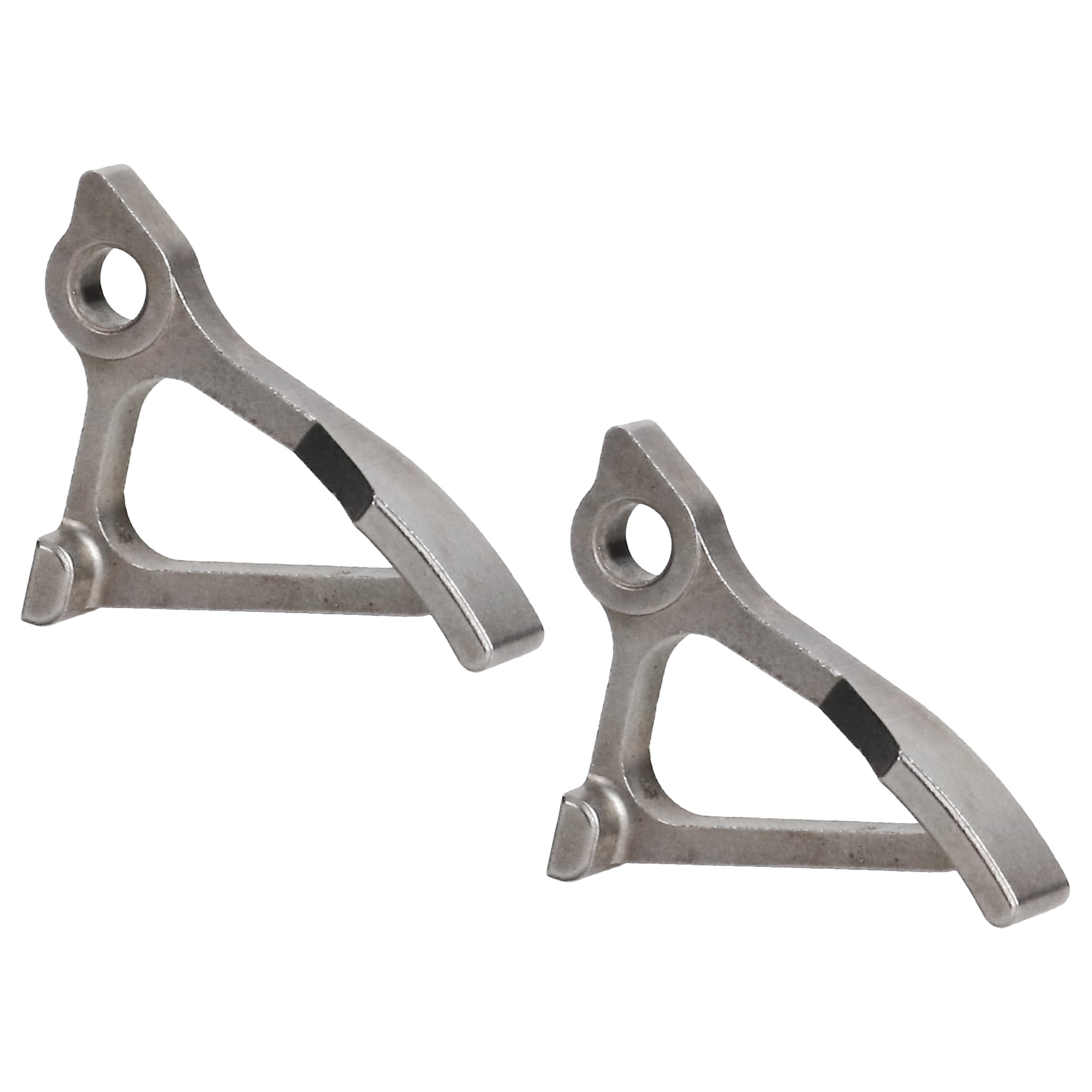 Makita 313210-3 Cam Lifter R Replacement Part for Saw EK7651HD (2-Pack ...