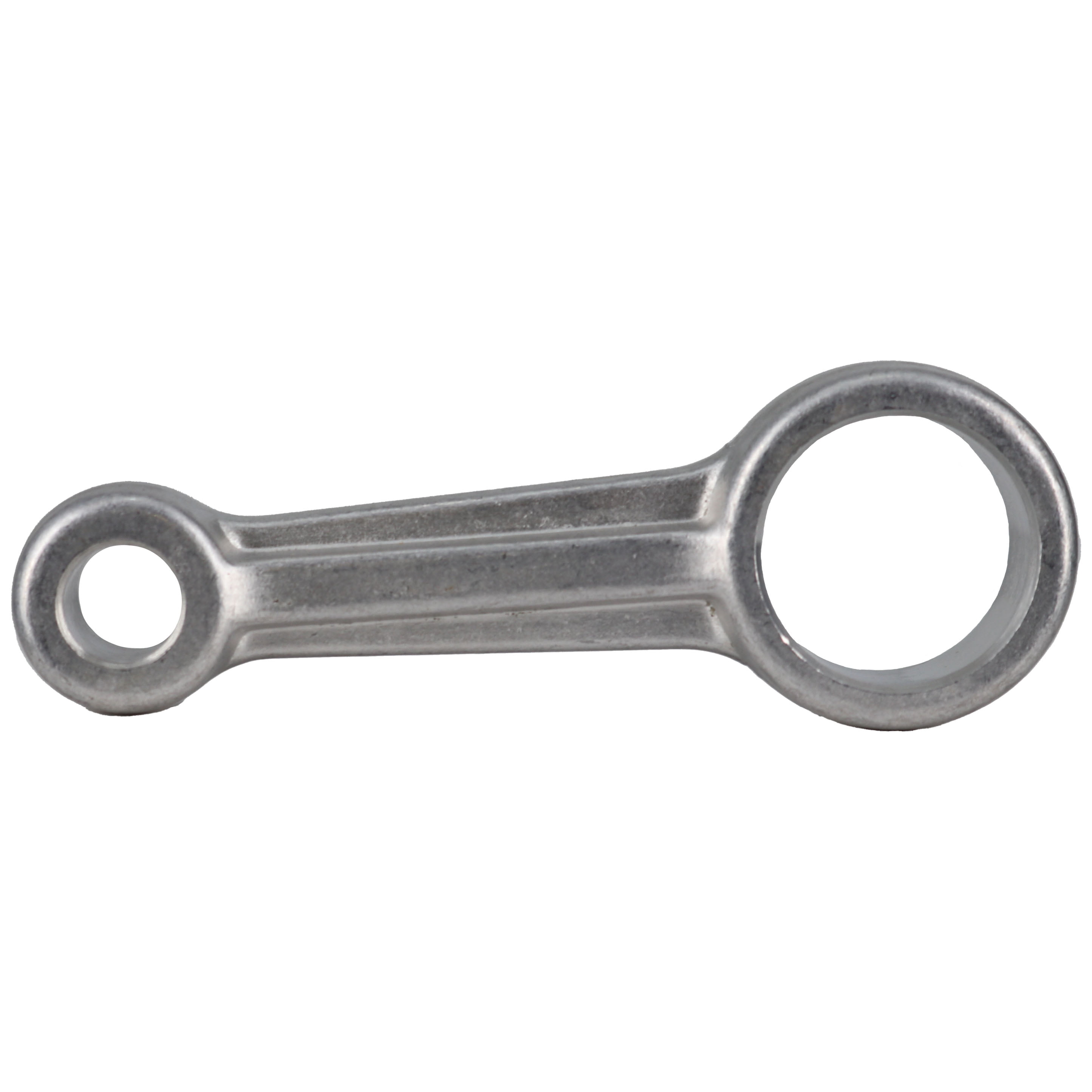 Makita 315419-3 Connecting Rod Tool Part for Rotary and Demolition ...