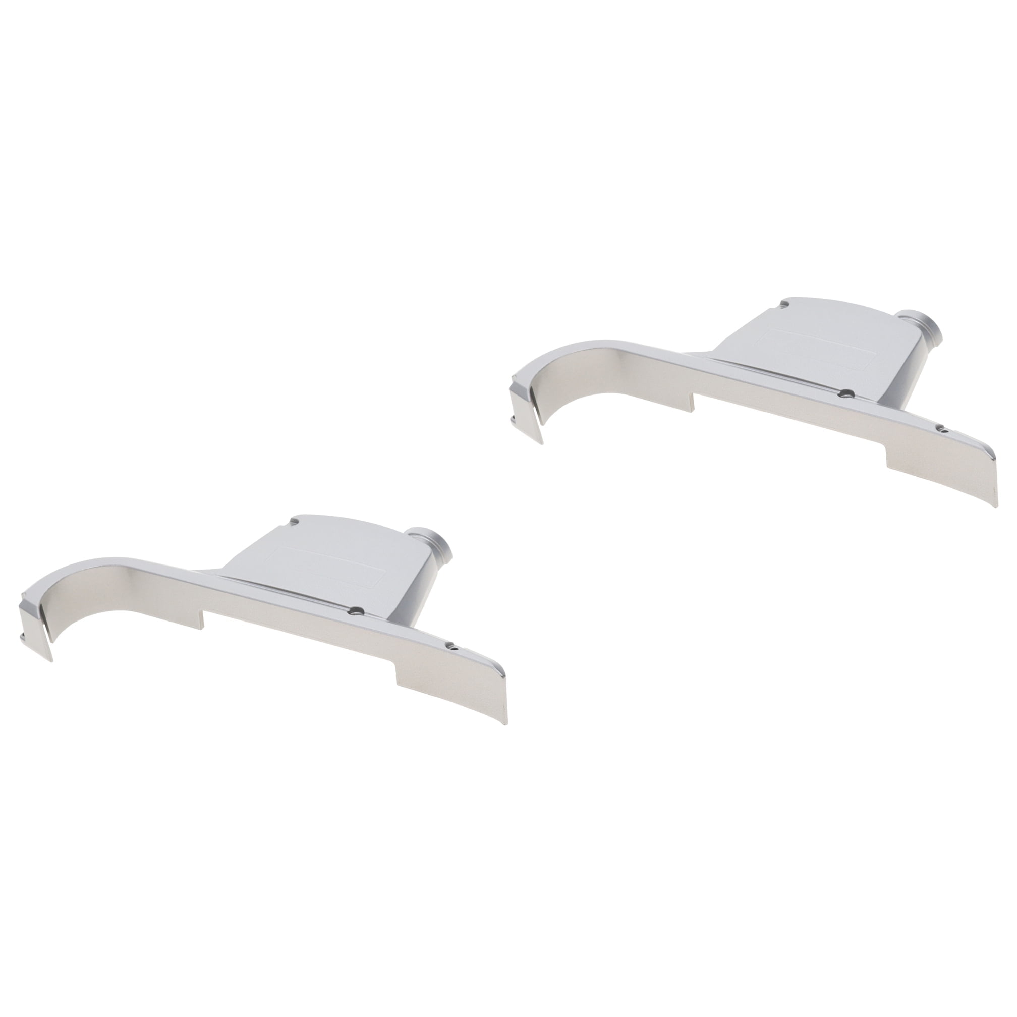 Makita 317018-7 Dust Collector Cover for Belt Sander 9403 (2-Pack ...