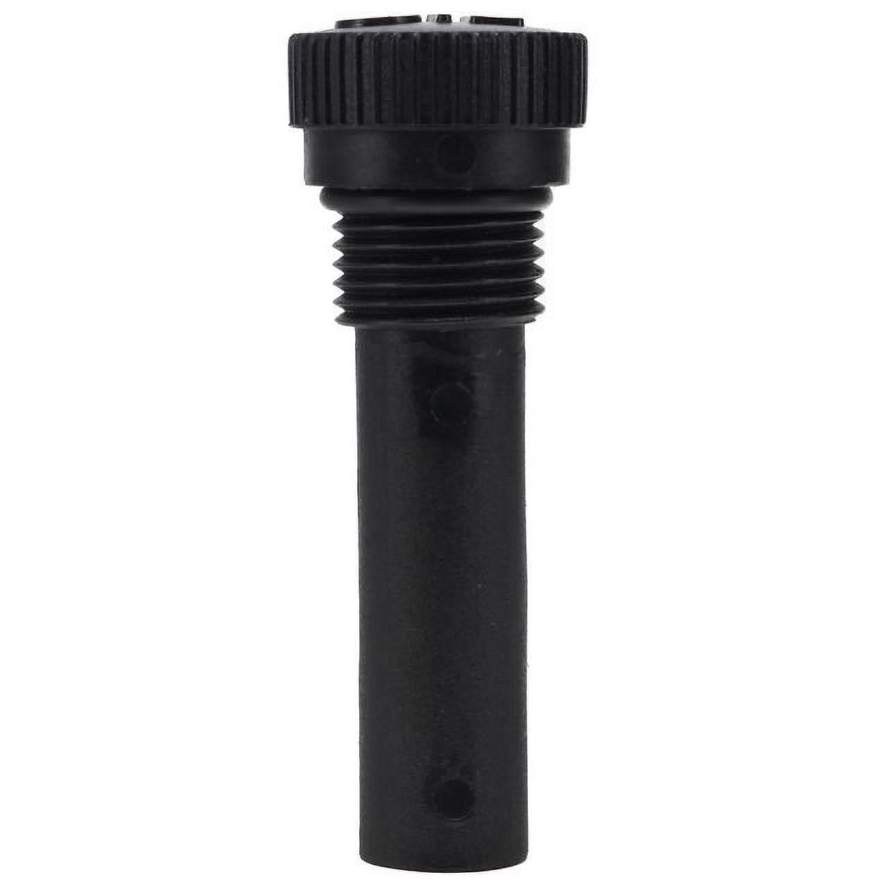 Makita 324003-E Oil Filler/Crankcase Breather Replacement Part for ...