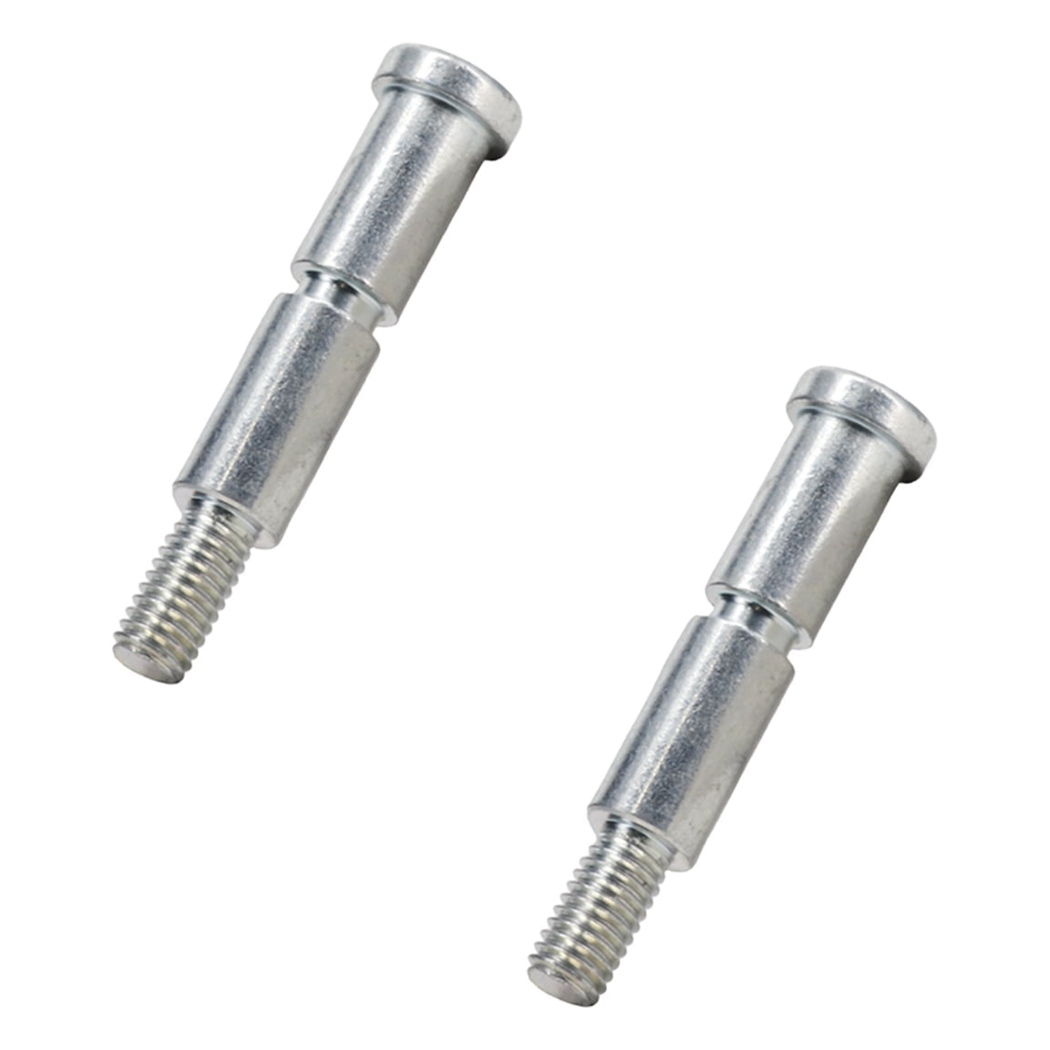 Makita 324183-5 Stopper Pin for Dual Slide Miter Saw LS1016L LS1016LX ...