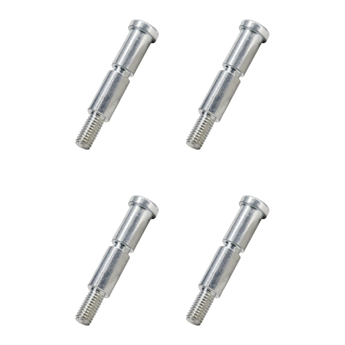 Makita 324183-5 Stopper Pin for Dual Slide Miter Saw LS1016L LS1016LX ...