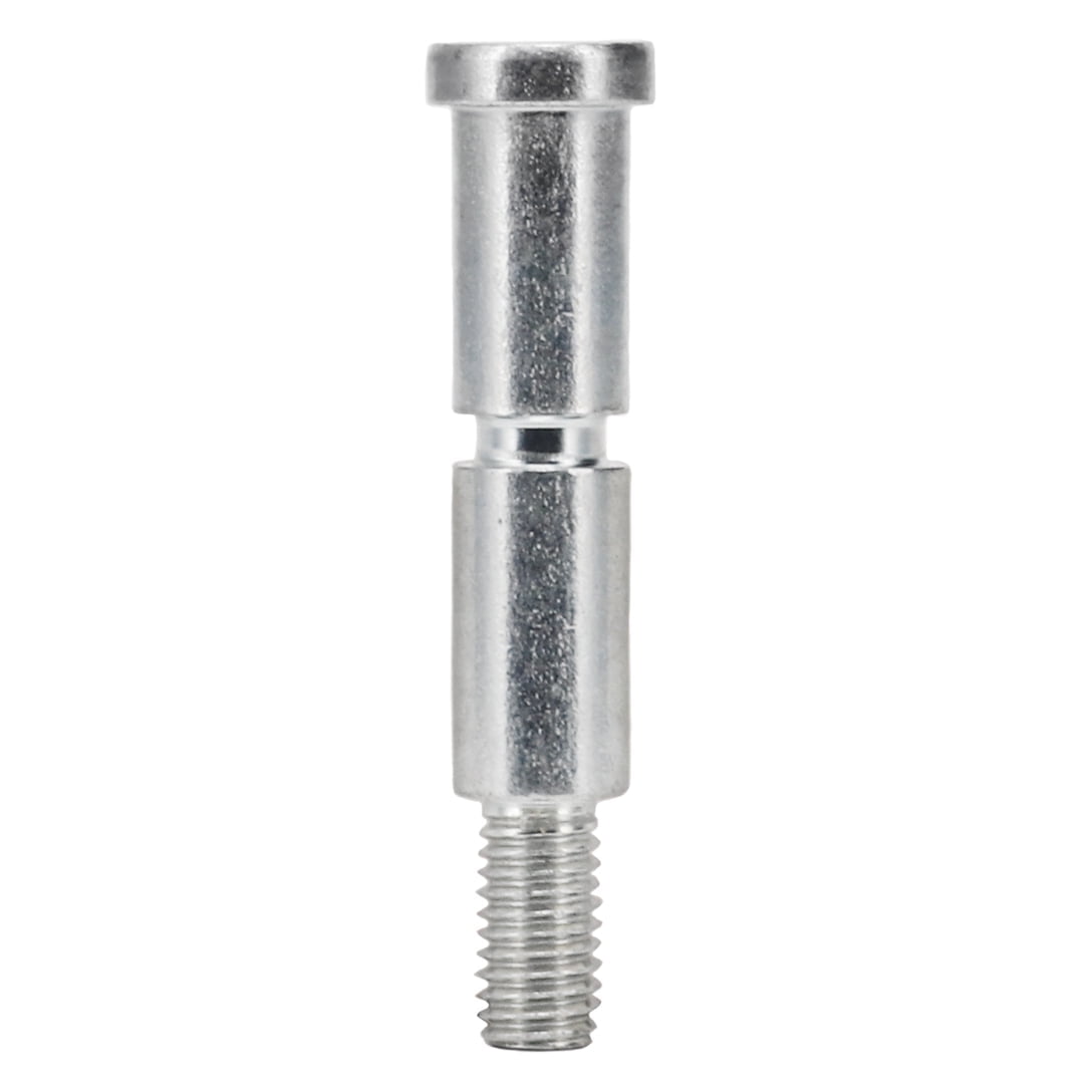 Makita 324183-5 Stopper Pin for Dual Slide Miter Saw LS1016L LS1016LX ...