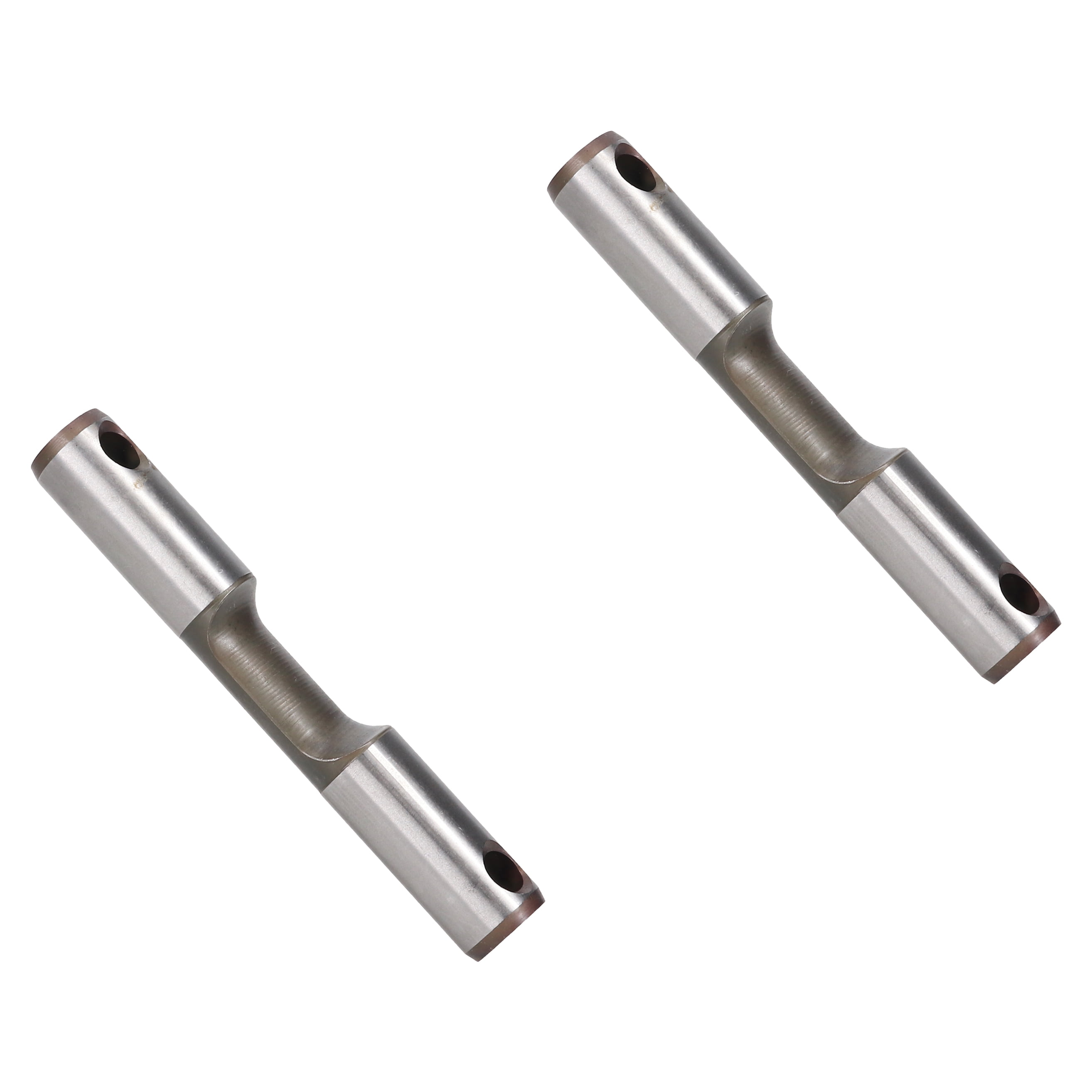 Makita 324238-6 Tool Retainer Shaft for Breaker Hammers HM1810 and ...